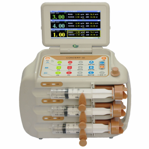 广西威利方舟科技有限公司