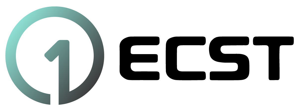 關於我們 - ECST ERP